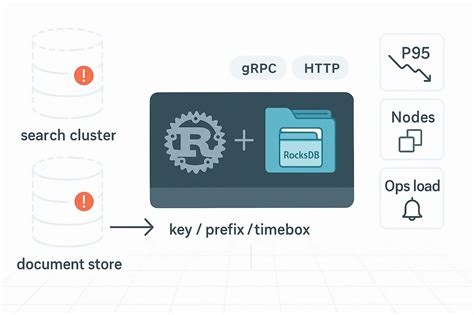 Getting Started With Sqlx And Sqlite In Rust By Loudsilence