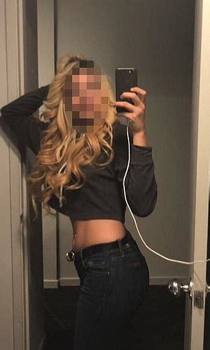 Exclusive Hunter Biden Was Suspected Of Hiring Prostitutes From