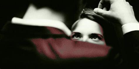 5 Reasons Why Women Should Have Sex With Husbands All The Time Yourtango