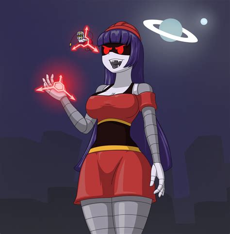 Rule34 If It Exists There Is Porn Of It 8050785