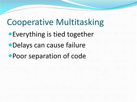 Ppt Arduino For Robots Powerpoint Presentation Free Download Id