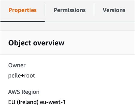 amazon web services aws role vs iam credential in duckdb fs call stack overflow