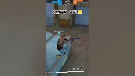 Sohtgunsoht Phonkop Soht Youtube