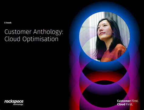 Sarabjeet Singh Posted On Linkedin