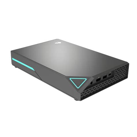 雷神（thunderobot）台式机 10点开始：thunderobot 雷神 Mix 迷你主机（i7 13620h、16gb、512gb
