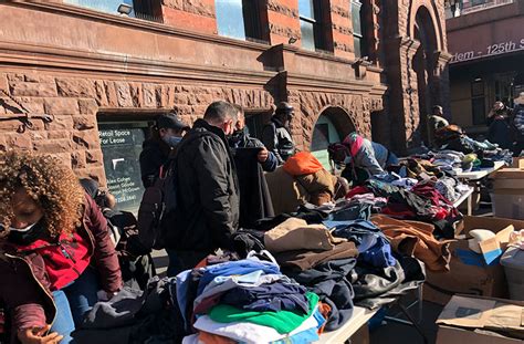 Hiring Chg Healthcare