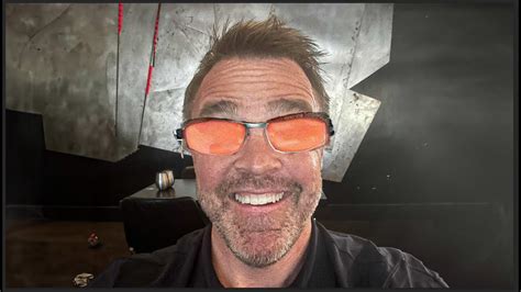 The Truth About My Dad Youtube