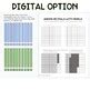 Adding Decimals With Models FREEBIE Google Classroom TpT