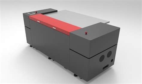 Prepensa FlexogrÁfica Equipos Preprensa FlexogrÁfica Db