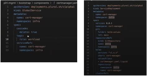 Best Practices For Multi Cluster Kubernetes Upgrades Best Practices For Multi Cluster Kubernetes Upgrades
