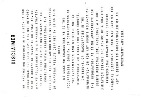 Solution Trading Chart Pattern Studypool