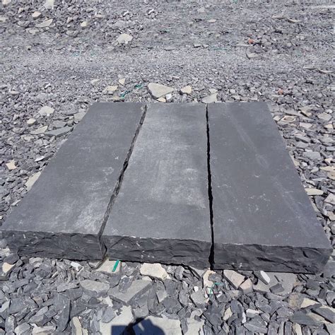 Stone Steps Block Articles From Indian Supplier And Manufacturer