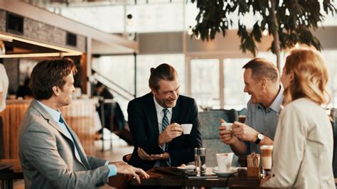 5 Common Networking Mistakes And How To Avoid Them