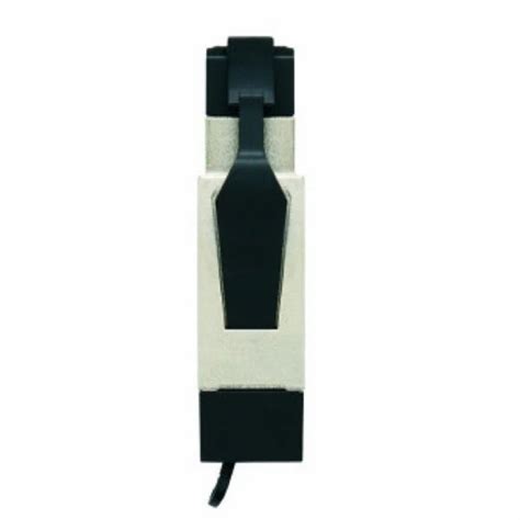 Escha Ie Rj45scs8 Rj45 Connector At ₹ 2900piece Rj45 Connector In