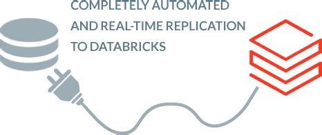 Connect Oracle Database To Databricks CDC In Real Time BryteFlow