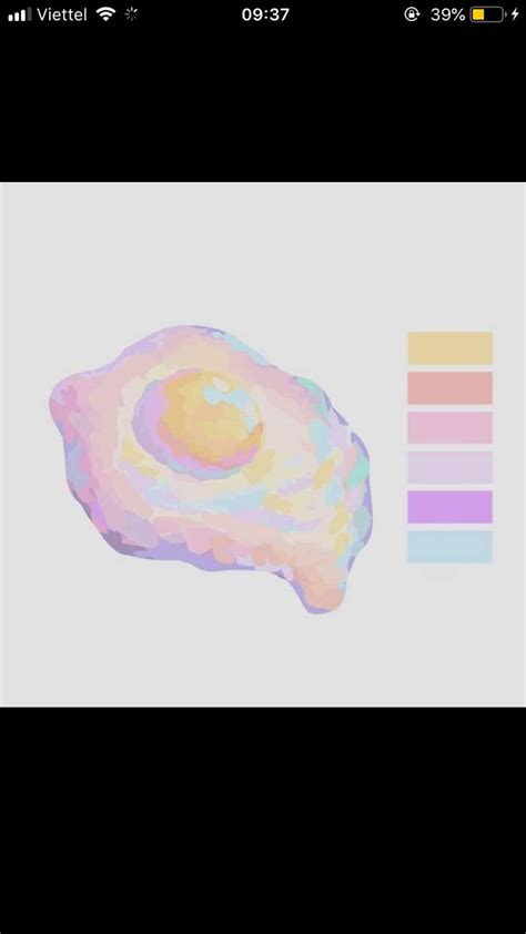 Color Picker App For Iphone And Ipad