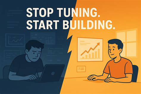 A Comprehensive Guide To Unet Implementation With Tensorflow By Sumit