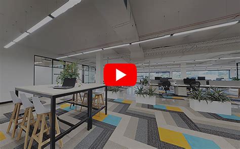 Bespoke Veterinary Fitout Solutions Zircon Interiors Treatment
