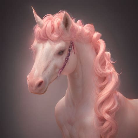 Github Openvinotoolkitopenvinonotebooks 📚 Jupyter Notebook Tutorials For Openvino™