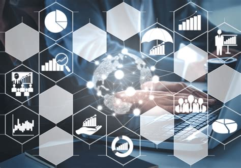 Modern Endpoint Management Navigating Cybersecurity In The Digital Age