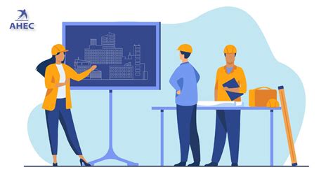 Commerce Assignment Front Page Design