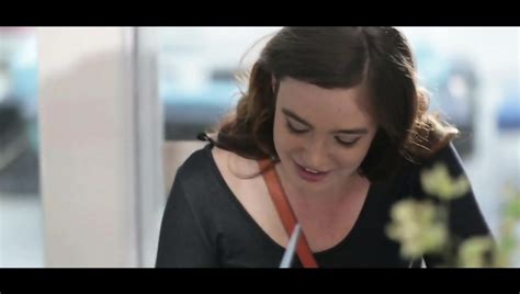 You Can Have One Kiss Eporner