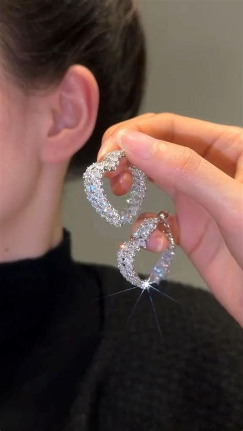 Minimalistische Sieraden Juwelen Ontwerpen
