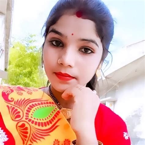 Itz Riya Riya Soma09 • Threads Say More