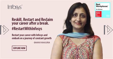 Bhanvi Khajuria Posted On Linkedin