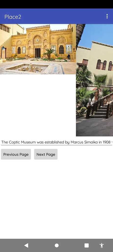 textbox problem mit app inventor help mit app inventor community