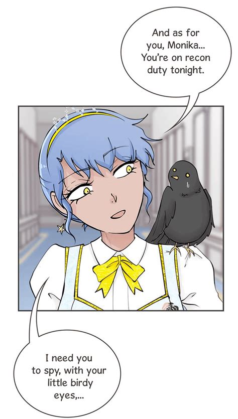 Drop Your Favorite Cpc Reaction Images R Cursedprincessclub