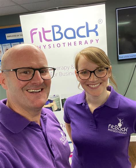 Jonathan Daniel On Linkedin Globalcompactday Physiotherapy Wellbeing Oh Humanresources