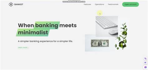 Tasneem Said On Linkedin Javascript Webdevelopment Bankistapp 22
