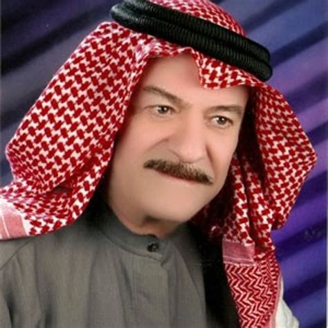 Nader Naderis Instagram Twitter And Facebook On Idcrawl