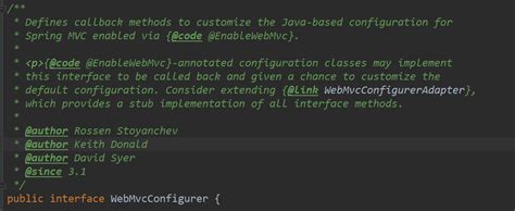 springboot全局字符编码设置解决乱码问题 腾讯云开发者社区 腾讯云 springboot全局字符编码设置解决乱码问题 腾讯云开发者社区 腾讯云
