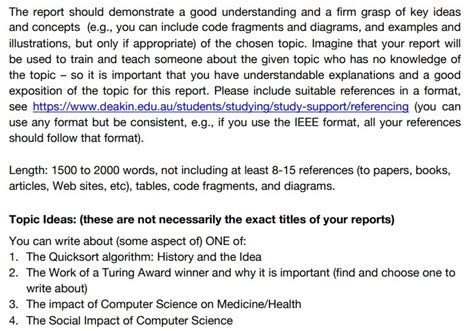 Robotics Assignment Help Service Online With Upto 50 Off