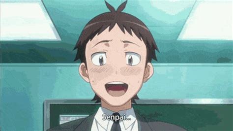 Whats This Hentai 1574977 Answered ›
