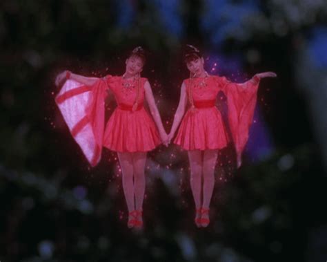 Goofiest Moment In A Heisei Movie R Godzilla