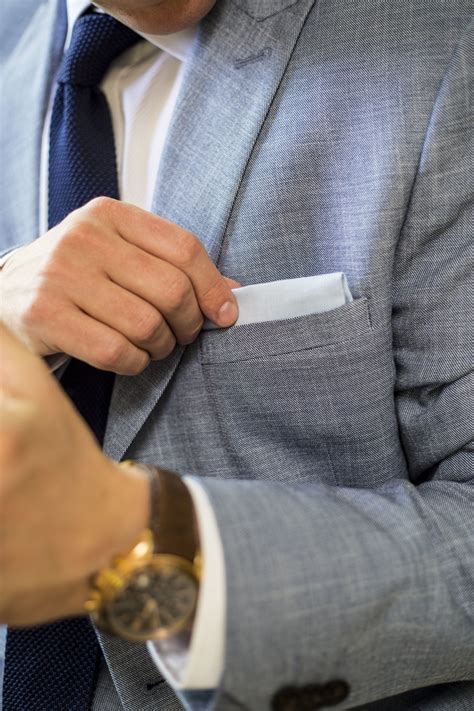 Dressing For A Summer Party With Mands The Dapper Chapper The Dapper Chapper Style Grooming