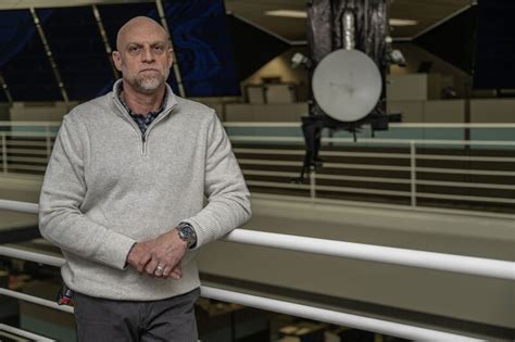 U S Space Command On Linkedin Usspacecom 32 Comments