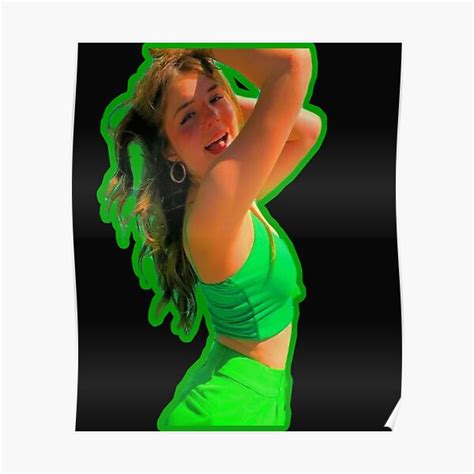 Piper Rockelle Posters Piper Rockelle Poster Piper Rockelle Shop