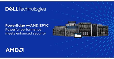 Discover How These Innovations Are Shaping The Future Of Infrastructure Netex Inc