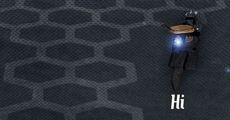 Due To Some Requests Plus Some Ones I Was Working On I Came Up With A