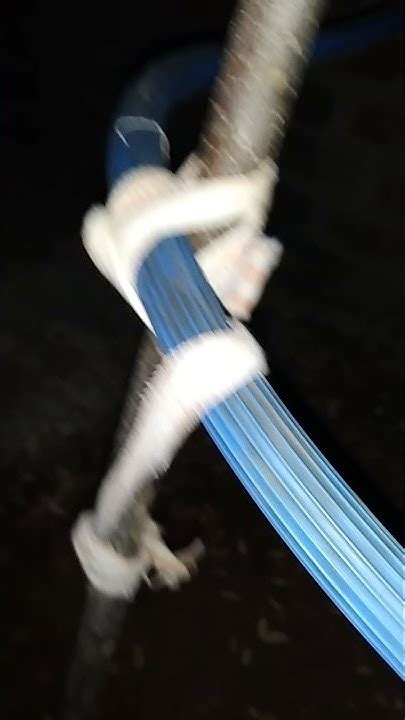 ගහමුද පලතුරු වඩියක් මේ දවස් වල බාර් වහලනේ Youtube