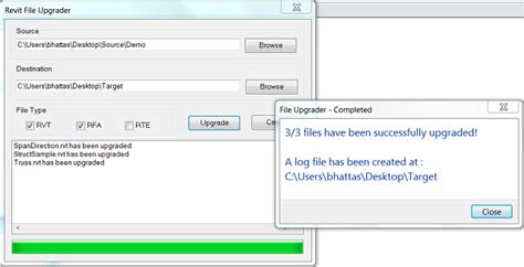 Upgrade Tips When Moving To Autodesk Revit 2013 On Wikihelp What