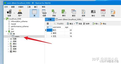 Java开发基础intellij IDEA快速配置JDBC驱动连接MySQL数据库并查询数据 其实真的很简单 我5分钟就学会了 知乎