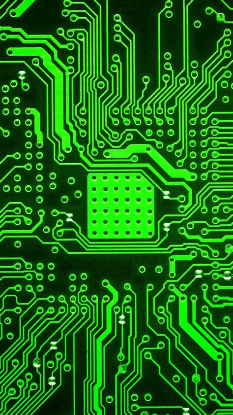 Matrix Code Stream Green Data Codes Screen Binary Numbers 988396