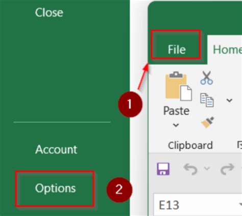 How To Compare And Merge Excel Workbooks 5 Useful Methods Excel Insider
