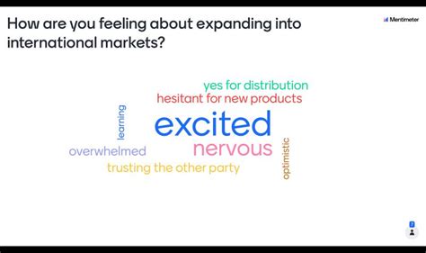 Monica Rovers On Linkedin Iot Innovation