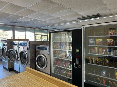 81 Laundromats In Austin Tx Laundromaps
